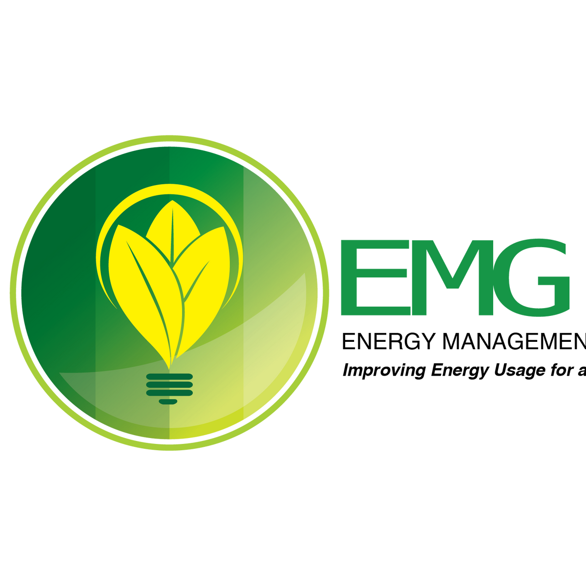 Equipo de Protección – EMG Supply